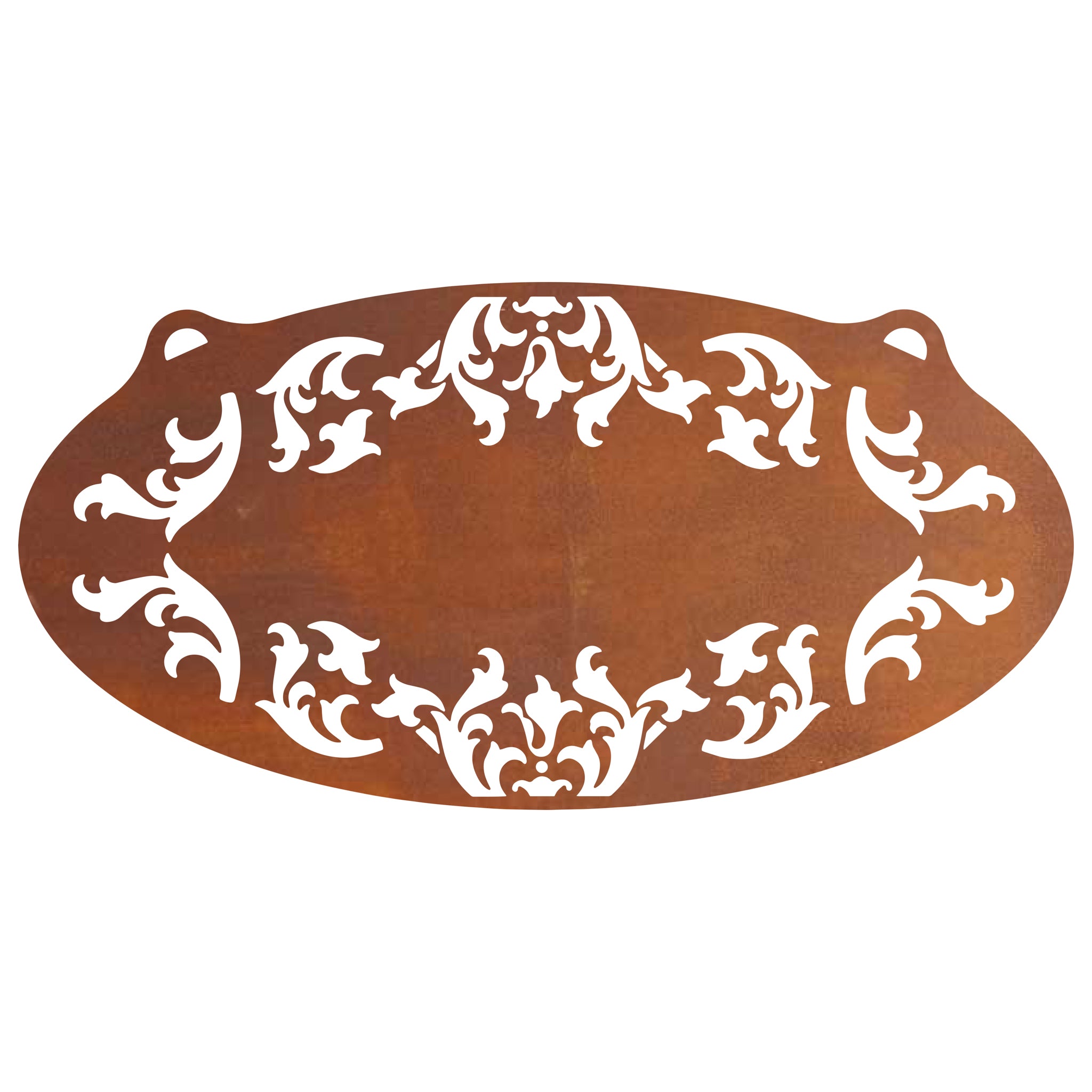 Flowers Farm Sign – Custom Farm Signs