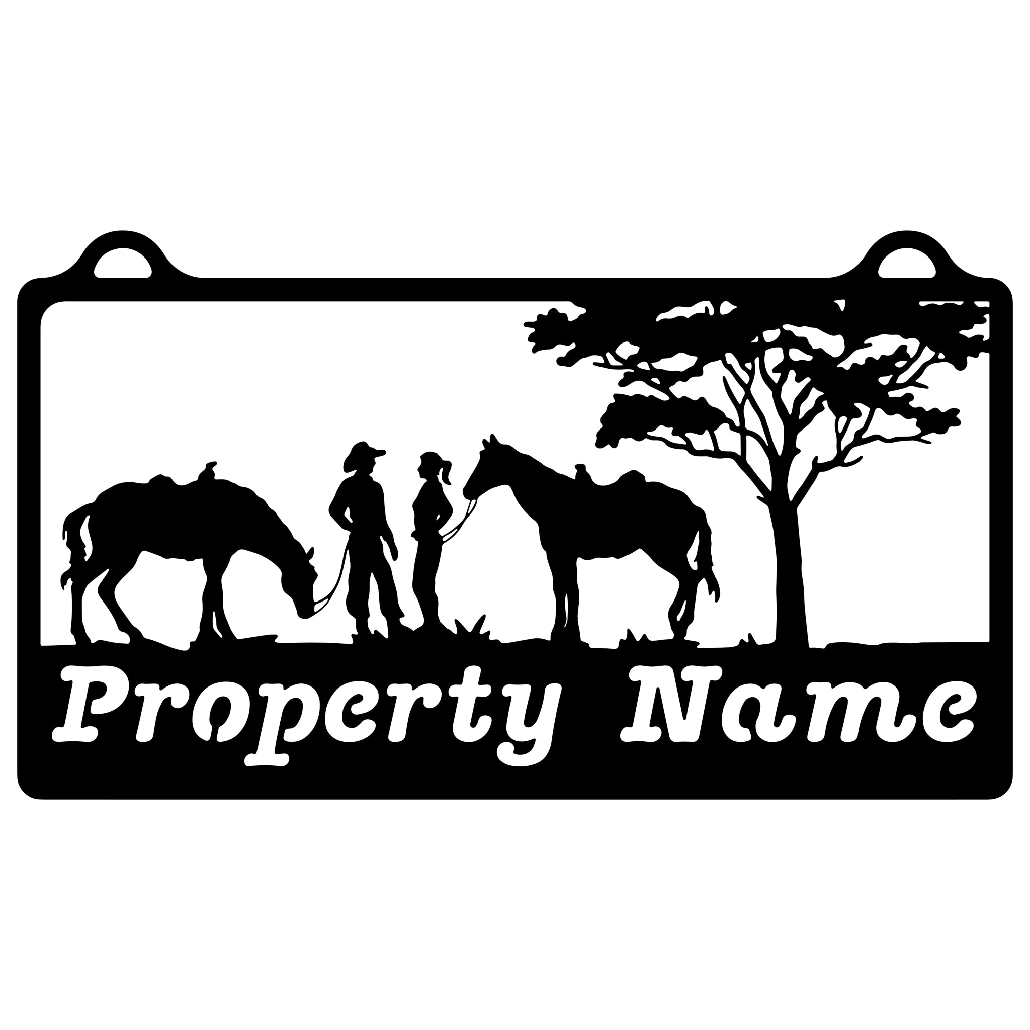 Custom Farm Signs – Page 2